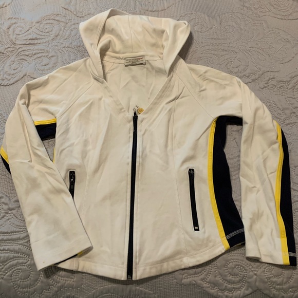 Boston Proper | Tops | Boston Proper Sport Jacket | Poshmark